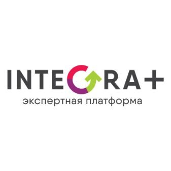 Иконка канала Экспертная платформа INTEGRA