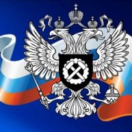 Иконка канала Гострудинспекция в Республике Марий Эл