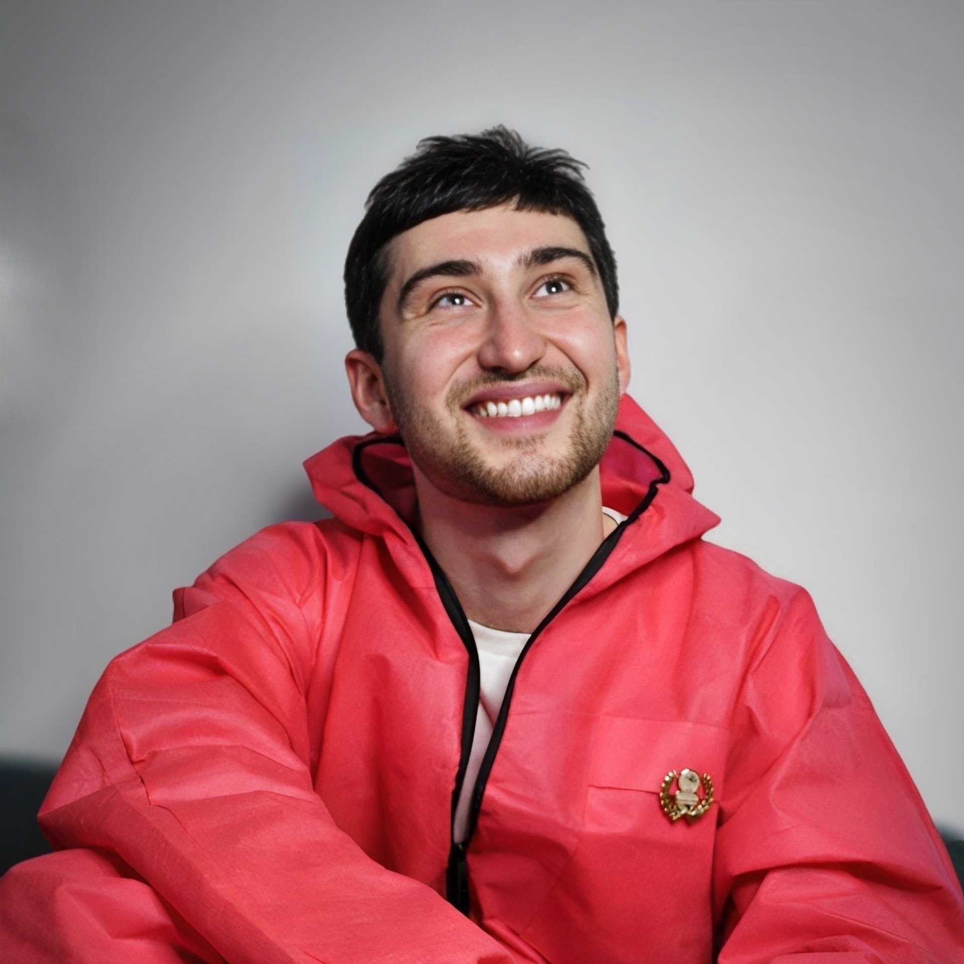 Иконка канала rusik09