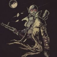 Иконка канала Game studio$ ПК