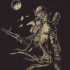 Иконка канала Game studio$ ПК