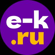 Иконка канала _есть_контакт
