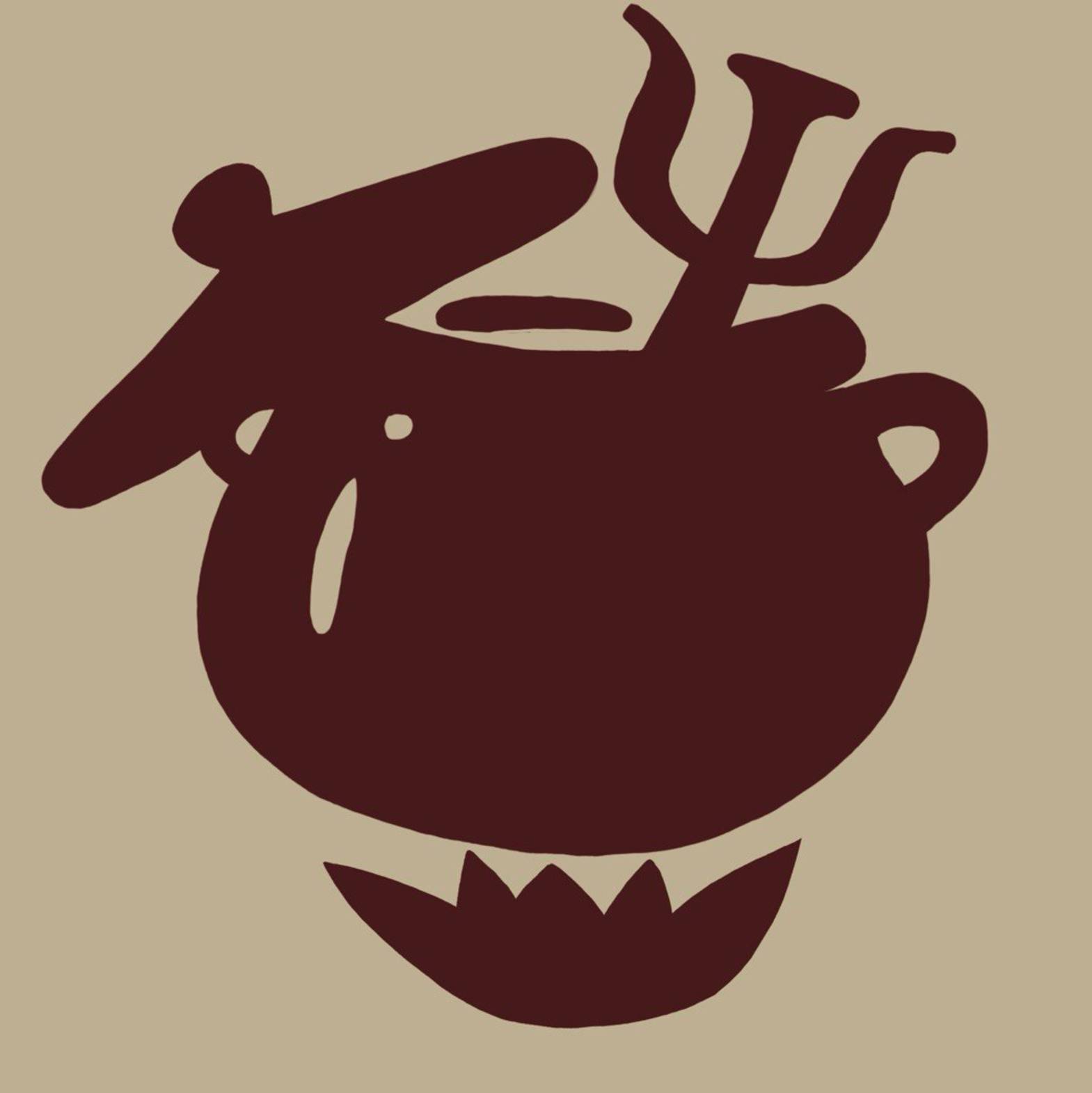 Иконка канала Кухня психоанализа