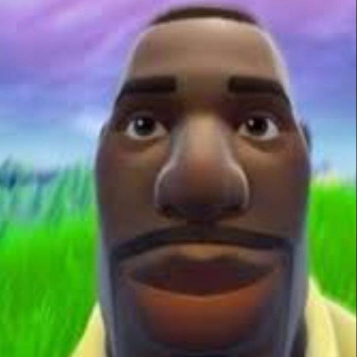 Иконка канала Mr. кунжут