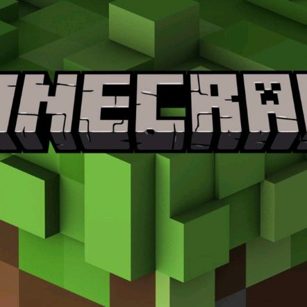 Иконка канала РЫБАЛКА В ДЕРЕВНЕ.