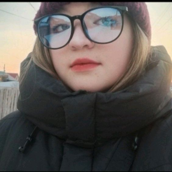 Иконка канала Софья Булатова