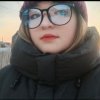 Иконка канала Софья Булатова