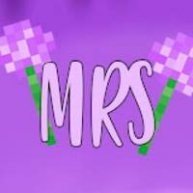 Иконка канала MrSklock - Gameplay