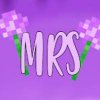 Иконка канала MrSklock - Gameplay