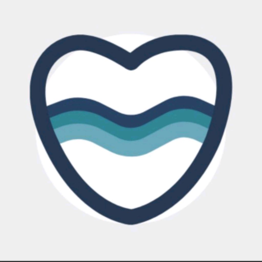 Иконка канала санаторий "Отрадное" Светлогорск