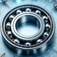 Иконка канала Техносреда - техника, оборудование и подшипники