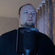 Иконка канала Alesandro