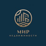 Иконка канала МИР НЕДВИЖИМОСТИ | ОБЗОРЫ НЕДВИЖИМОСТИ