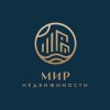 Иконка канала МИР НЕДВИЖИМОСТИ | ОБЗОРЫ НЕДВИЖИМОСТИ