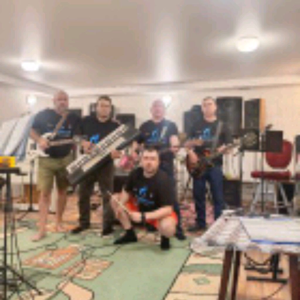 Иконка канала И.В.А