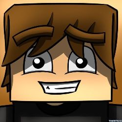 Иконка канала GAMER