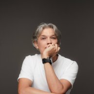 Иконка канала channel59088864