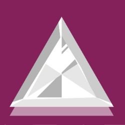 Иконка канала AGAT