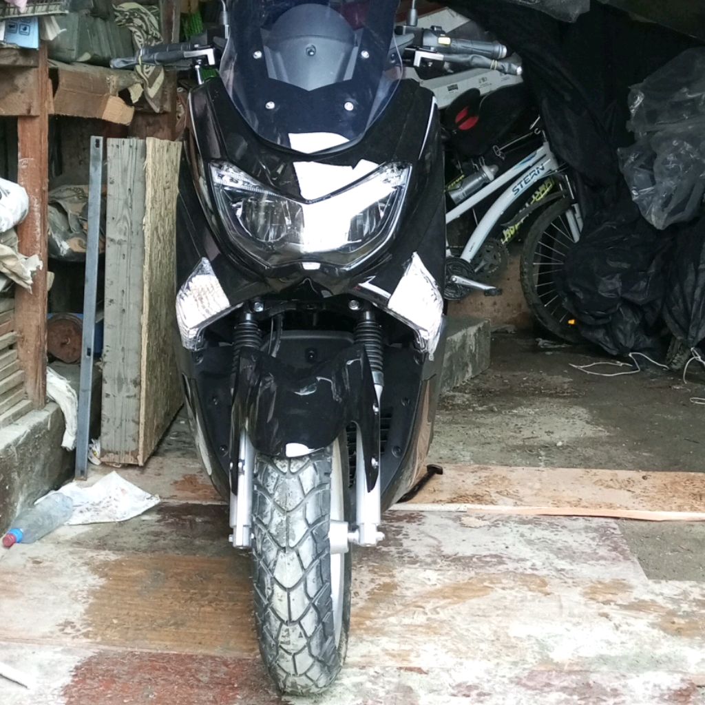 Иконка канала JlYHTUK