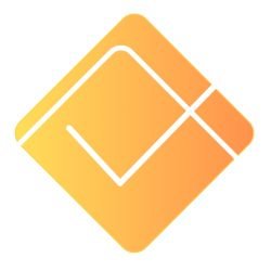 Иконка канала ПРИНТМАРКИ РУ Маркировка