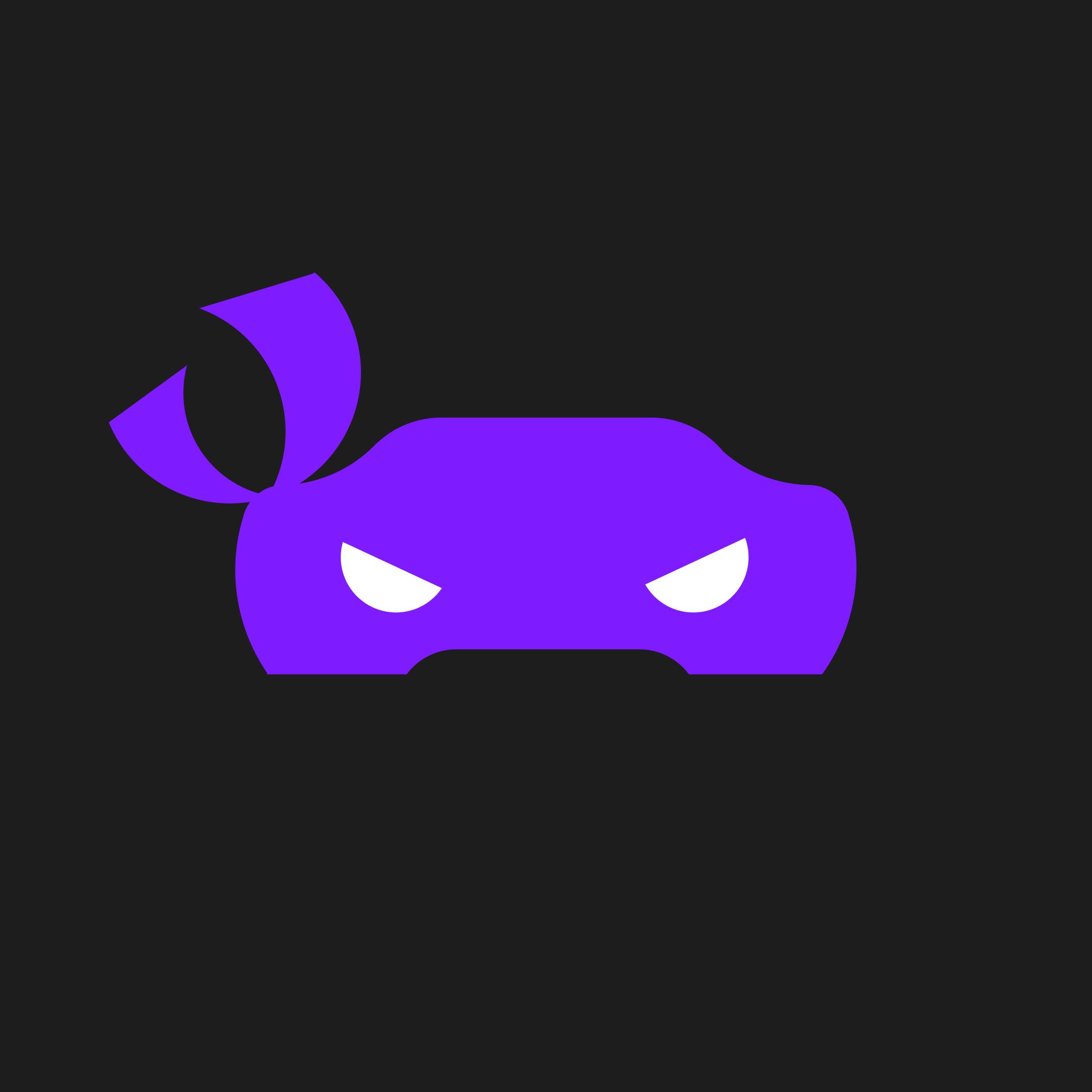 Иконка канала АВТОНИНДЗЯ.РФ