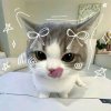 Иконка канала Adopt me Katrina