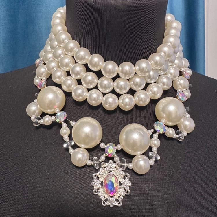 Иконка канала moy_amulet