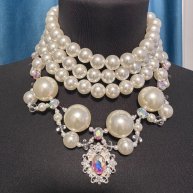 Иконка канала moy_amulet