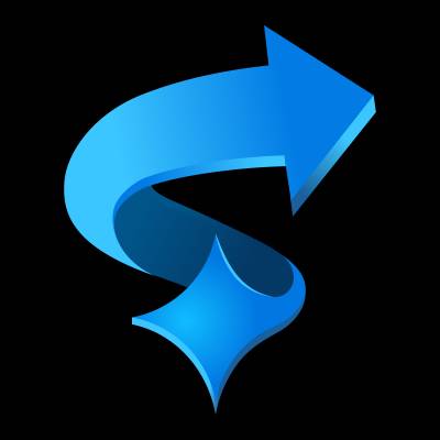 Иконка канала Impulse Hospitality