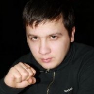 Иконка канала Nik P