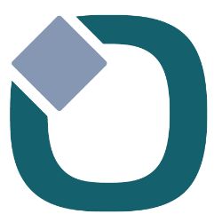 Иконка канала ОТОПРОМ