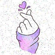 Иконка канала pingdescfibi1983