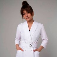 Иконка канала Доктор Анна Горбачева