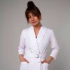 Иконка канала Доктор Анна Горбачева