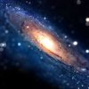 Иконка канала rutube_account_12284103