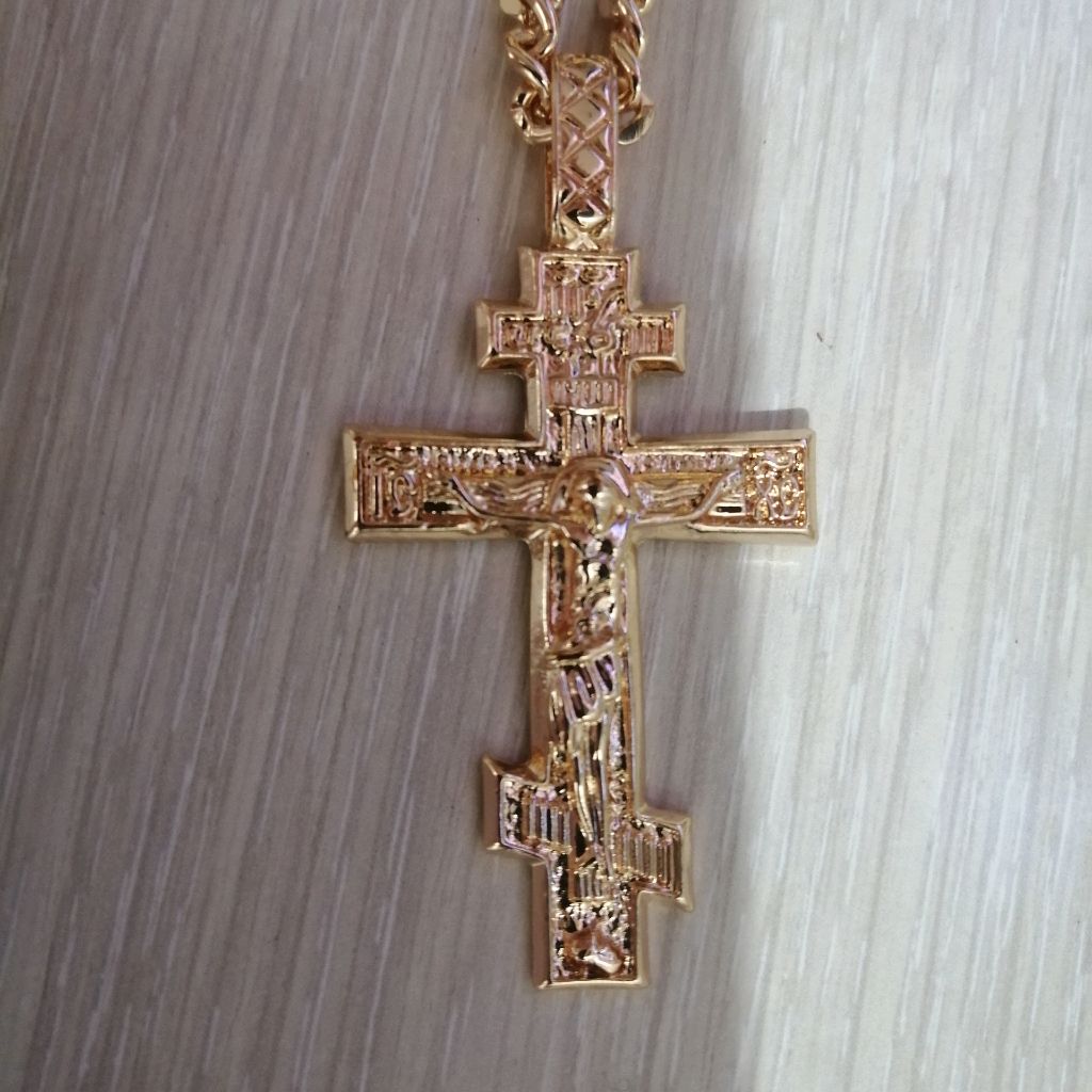 Иконка канала Змей Горыныч