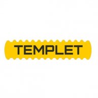 Иконка канала Templet-rebar