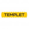 Иконка канала Templet-rebar