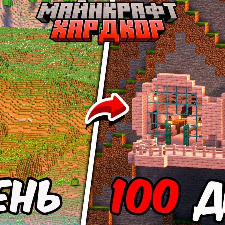 Иконка канала ЧИКЛИС