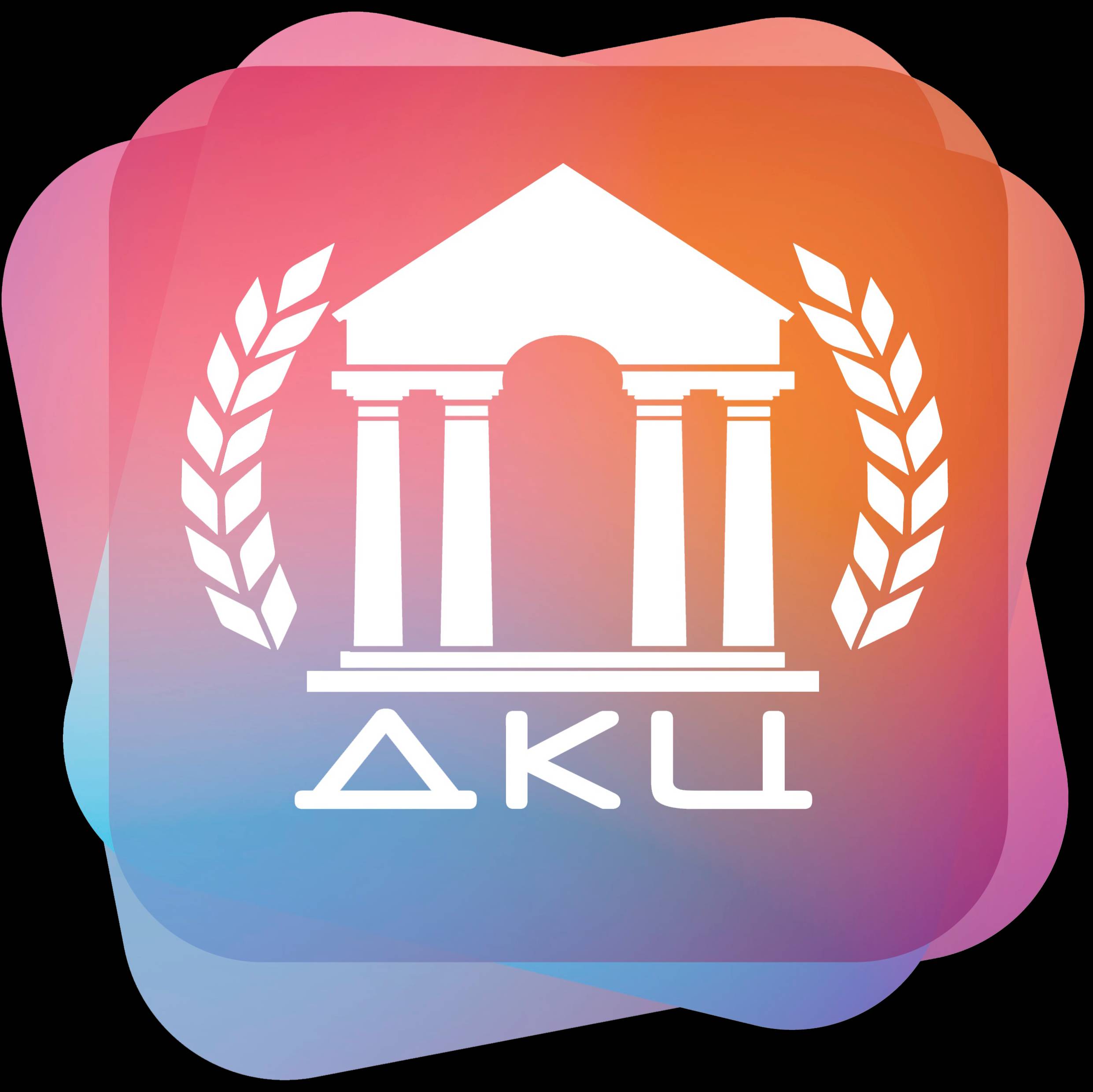 Иконка канала Детский Культурный Центр