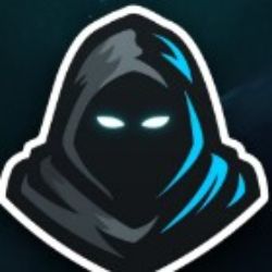 Иконка канала Darkhood