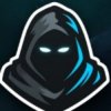 Иконка канала Darkhood