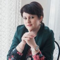 Иконка канала Ольга Килеева | Системные продажи