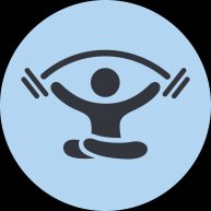 Иконка канала SPORT PRIORITY