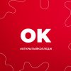 Иконка канала Московский городской открытый колледж | ОК