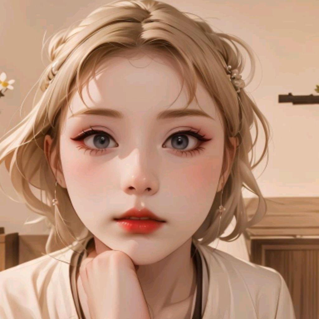 Иконка канала Бумажная Я