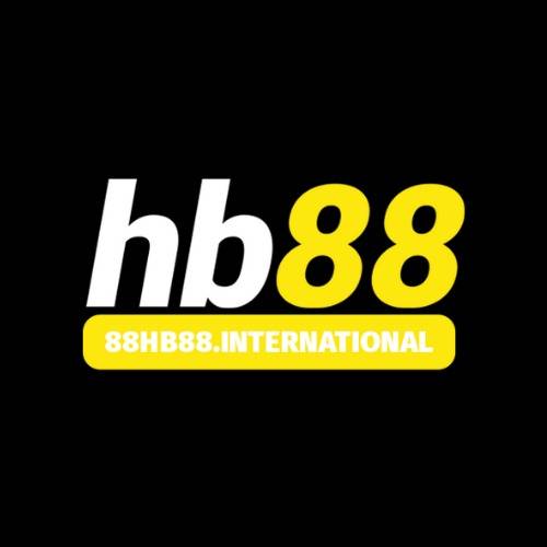 Иконка канала 88hb88 International