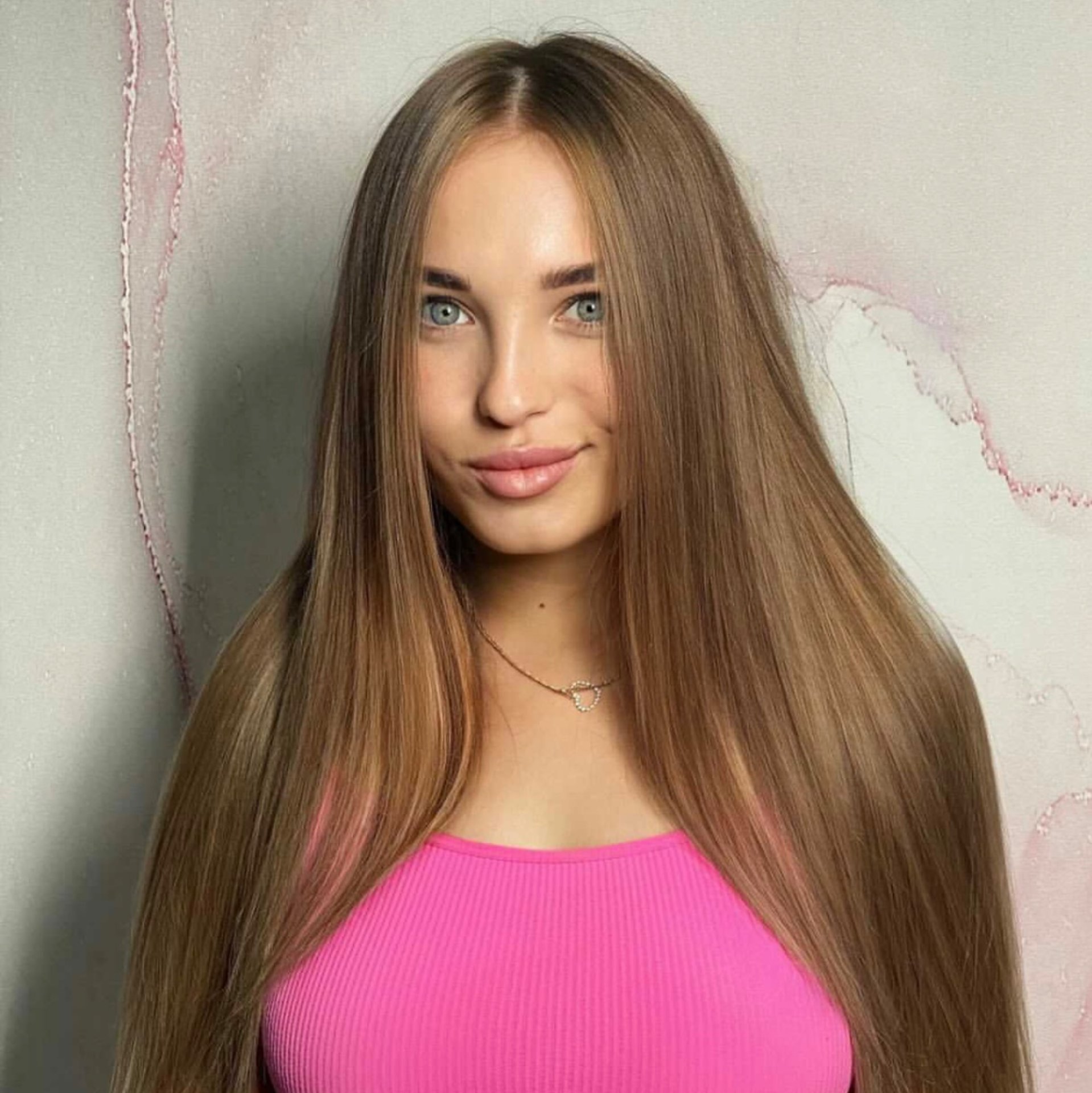 Иконка канала Гастрономический квест