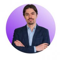 Иконка канала Как выучить английский за 3 месяца?Николай Ягодкин