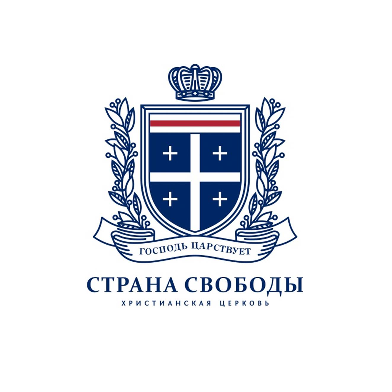 Иконка канала Страна свободы